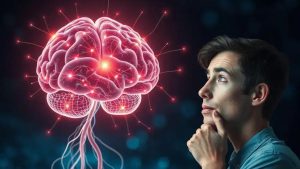 Conceito de Consciência: O Que é e Como Funciona