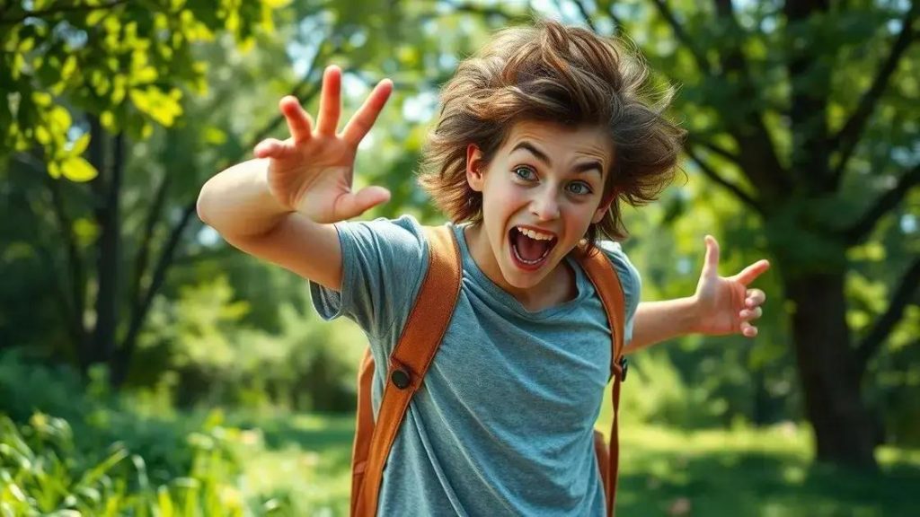 Hipomania: Sintomas e Tratamento Explicados